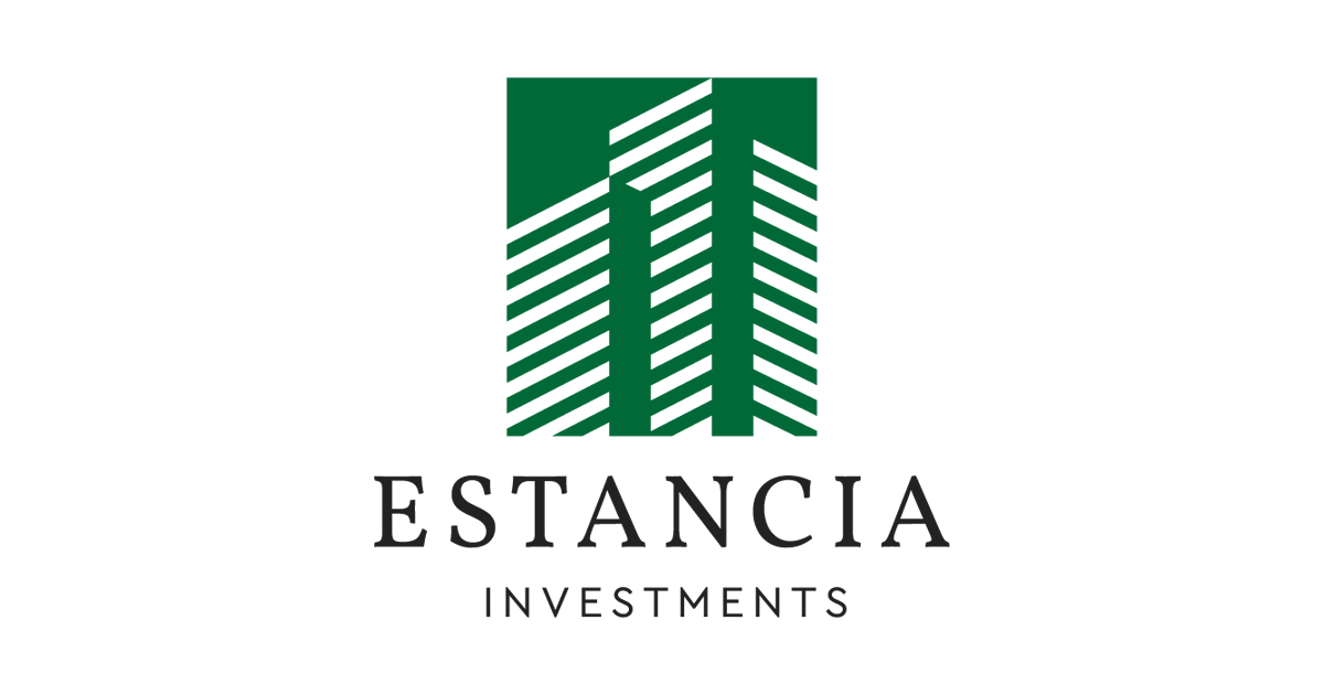 Kensington Place | Estancia Investments Inc.